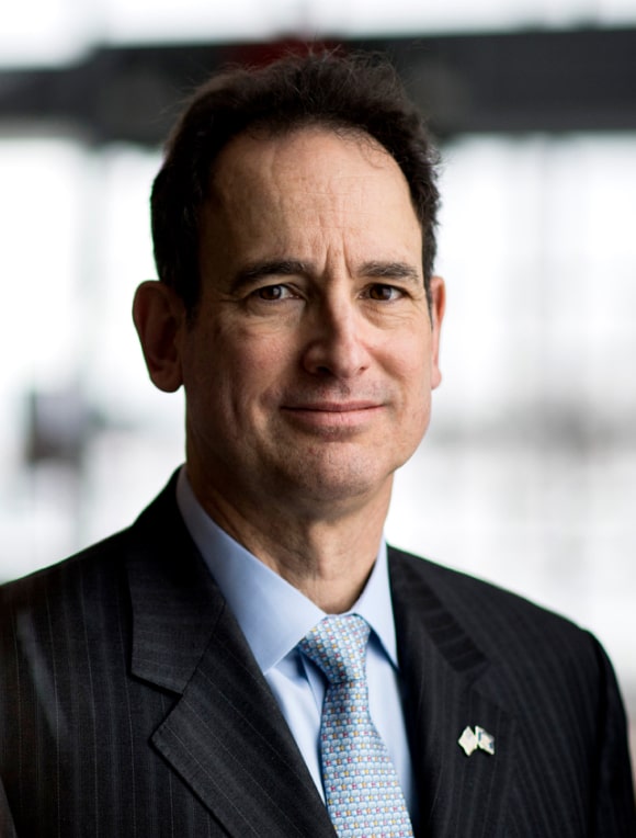 Research Leadership Team | Northeastern University