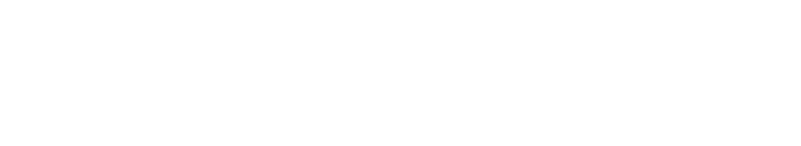 Undergraduate Research Programs & Resources | Northeastern