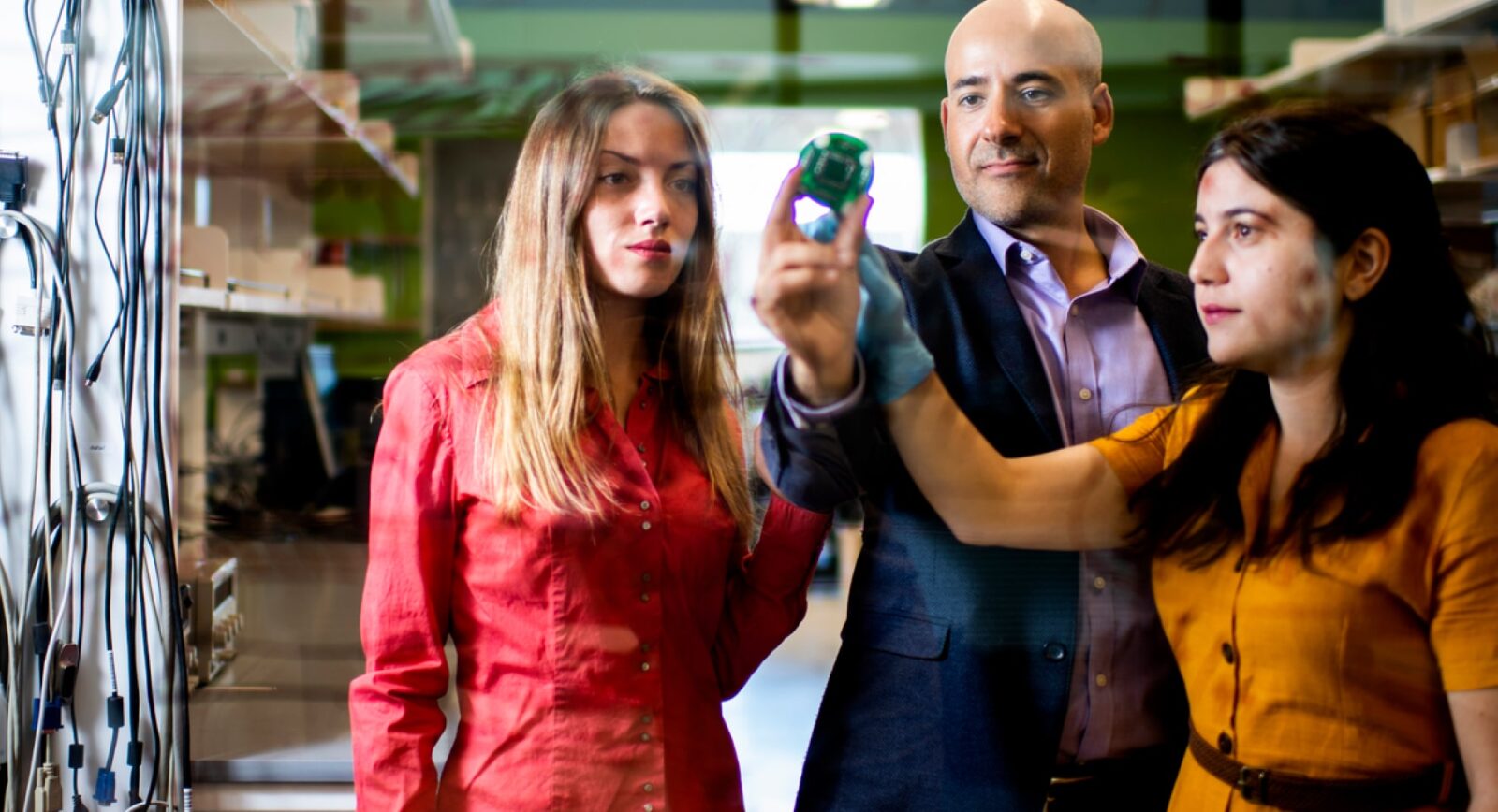 Research Partnerships | Northeastern University