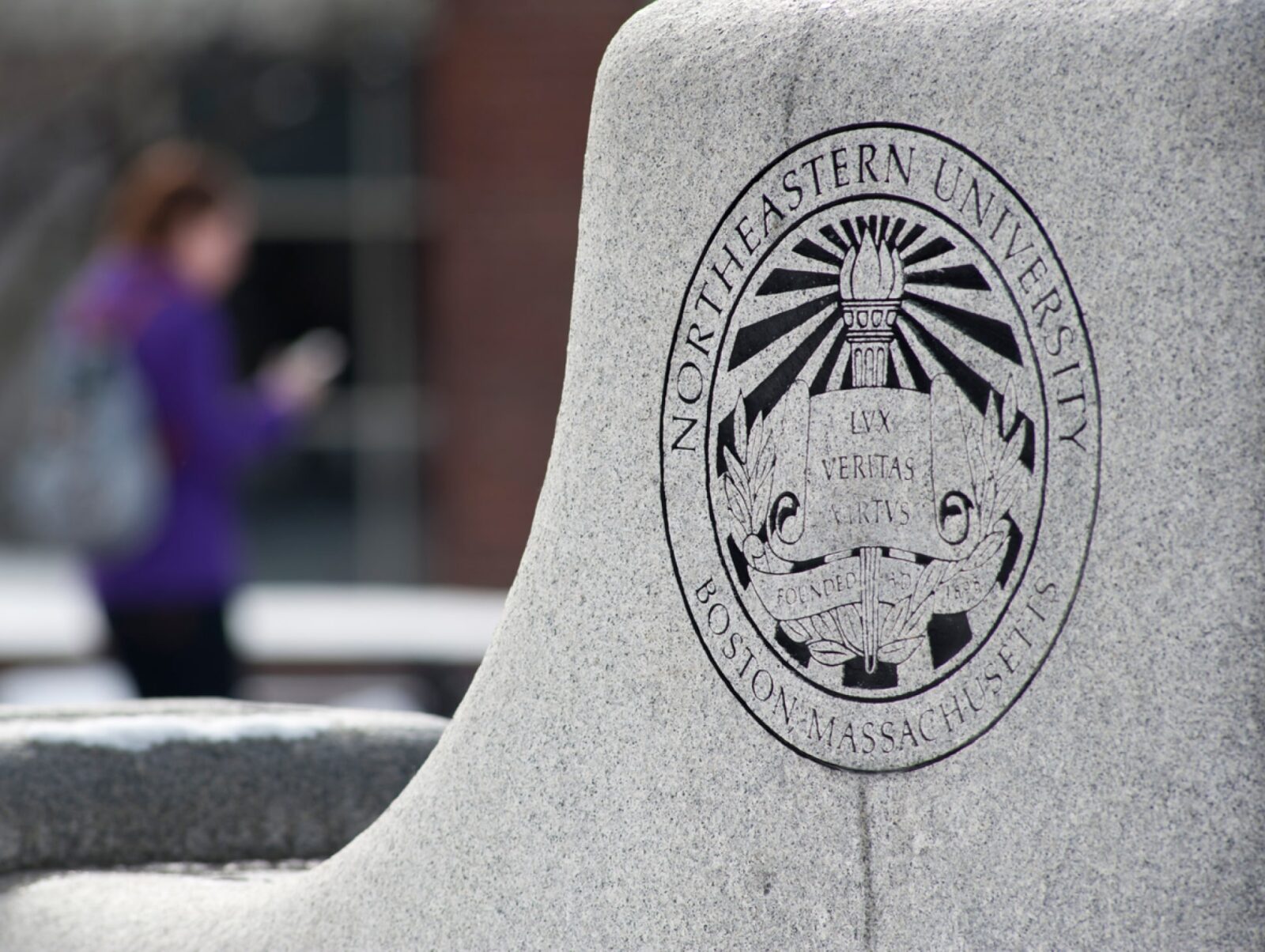 Research Institutes & Centers | Northeastern University