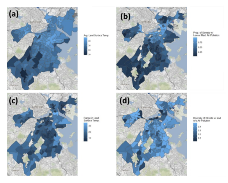 Story Template Patterns - Northeastern Research