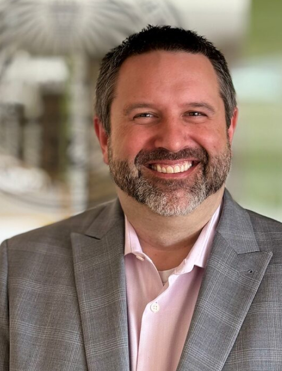 Jared Auclair - Northeastern Research