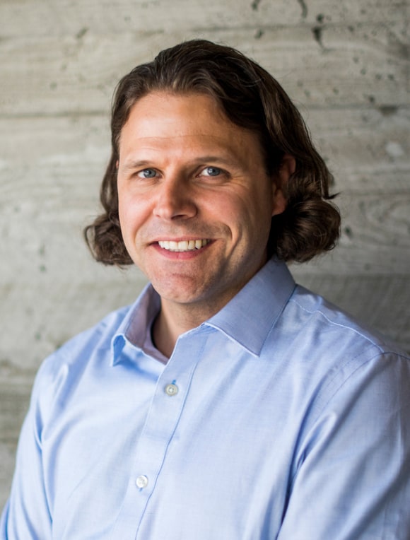 James Monaghan - Northeastern Research