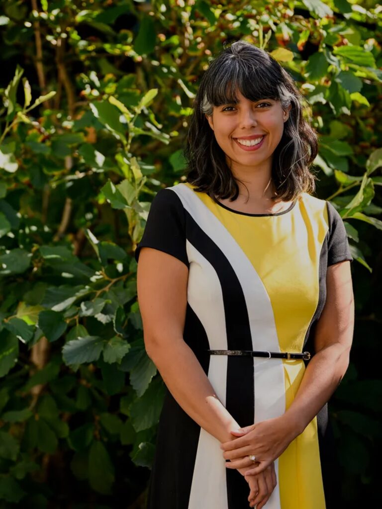 Research Leadership | Brain Health & Cognition Northeastern